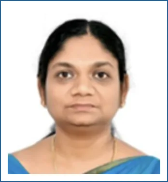 Kings Engineering College | Placements