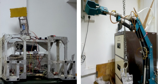 Mechanical Engineering