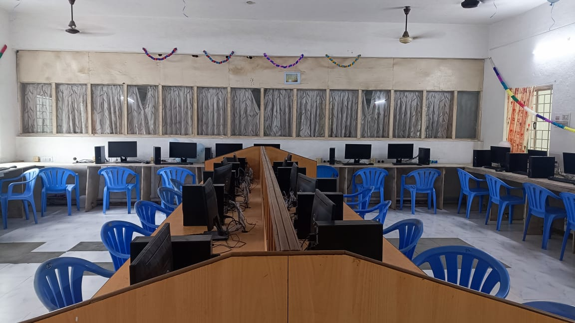 Information Technology