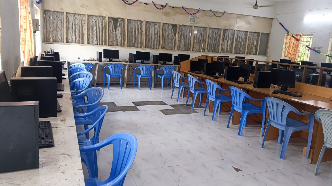 Information Technology