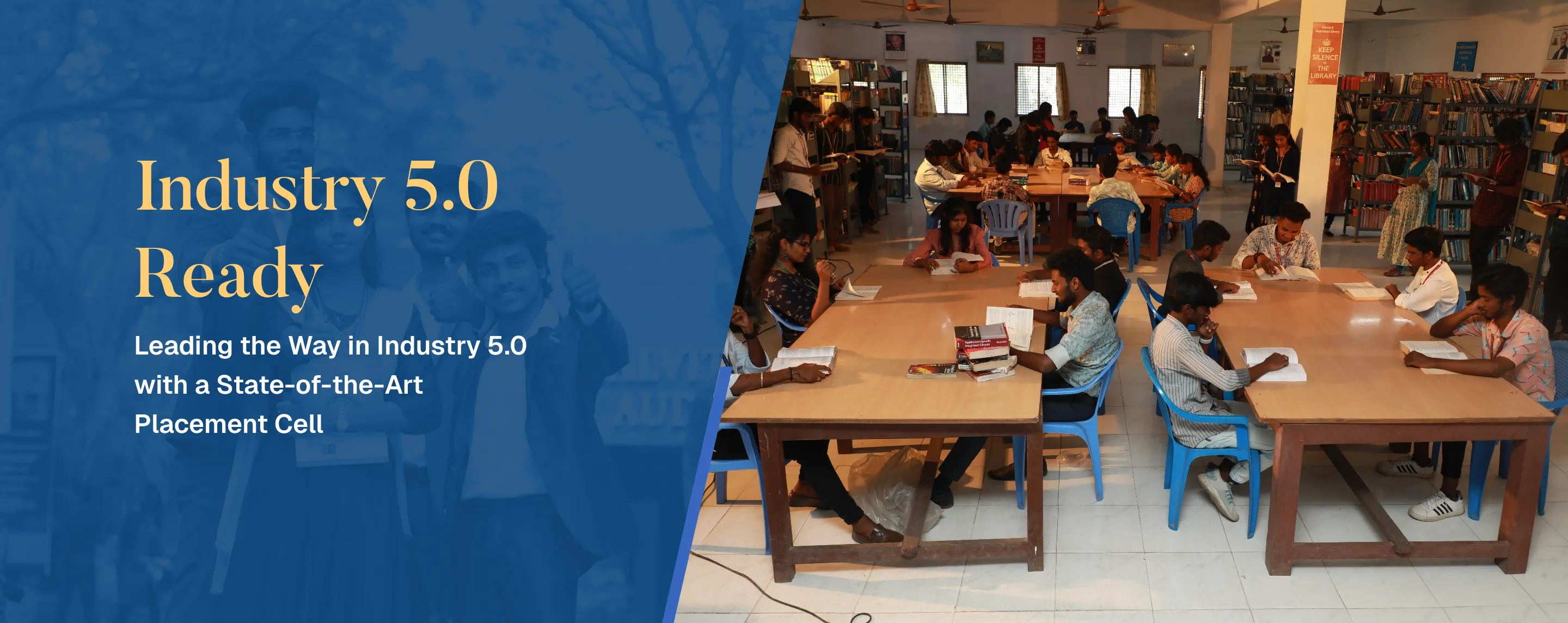 Kings Engineering College | Placements