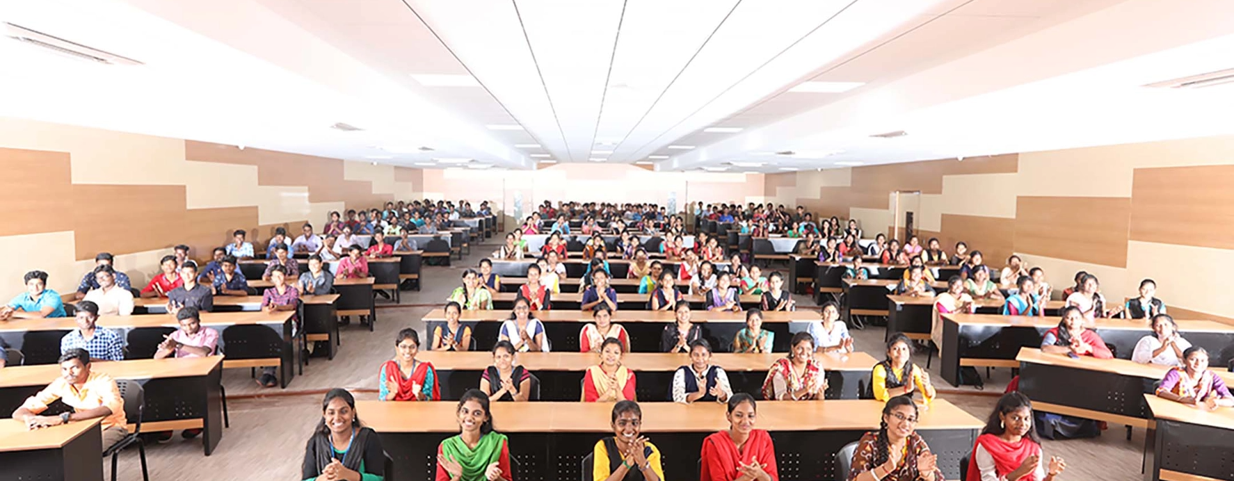 Kings Engineering College | Placements